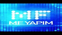 Bahar - Capitulo 18 Completo en Español - video Dailymotion