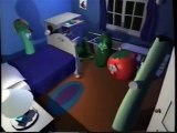 VeggieTales Dubs Archive videos - Dailymotion