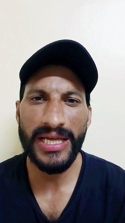 Allah Pak Insan ko Tanha kyun kartahai#lifewithsalmaan# ...