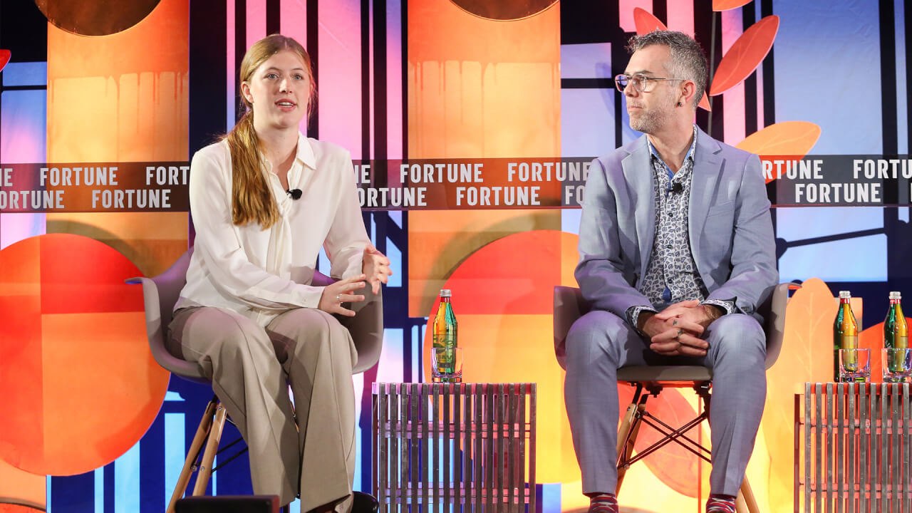 Impact Initiative 2024: The Case For Climate Action - video Dailymotion