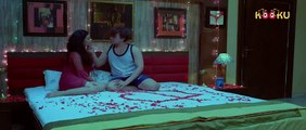 Webseries | Ullu Originals | Kooku Originals by love buster - Dailymotion