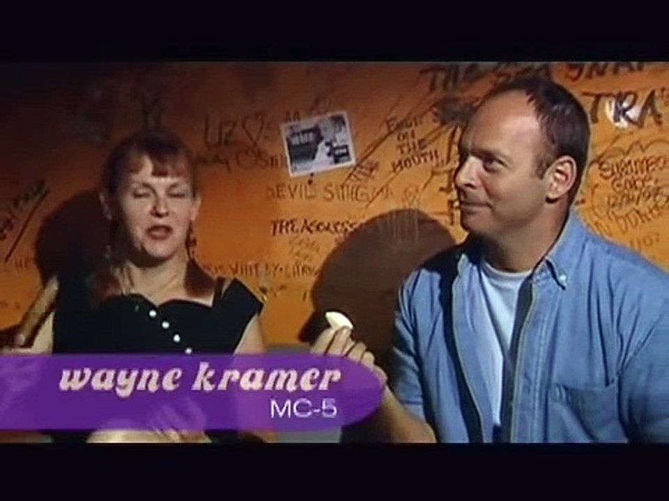 Plaster Caster | movie | 2003 | Official Trailer - video Dailymotion