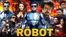 Ra One Full Movie Hd... In Hindi ,,"South Indian,Bollywood... (Movie ...