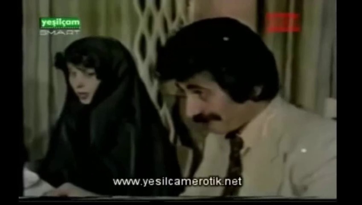 Kahpe 1979 Zerrin Doğan Türk Film - video Dailymotion