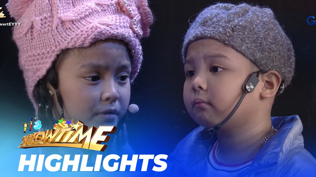 It's Showtime: Meet Me in St. Gallen - the SHOWING BULILIT EDITION ...