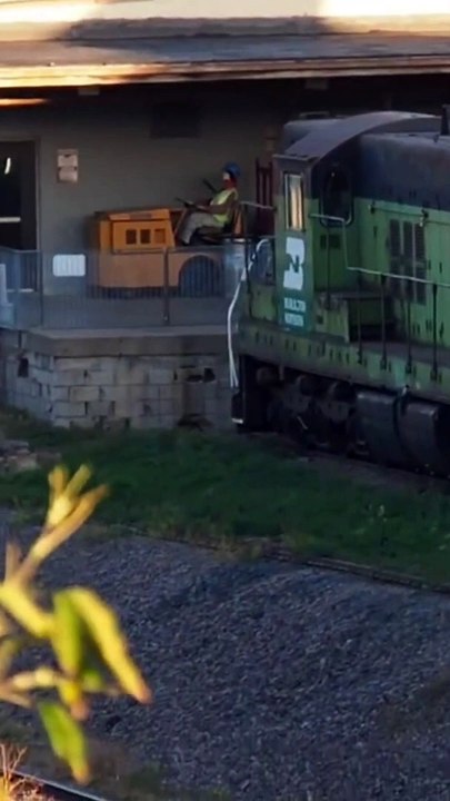 BN 6008 - video Dailymotion