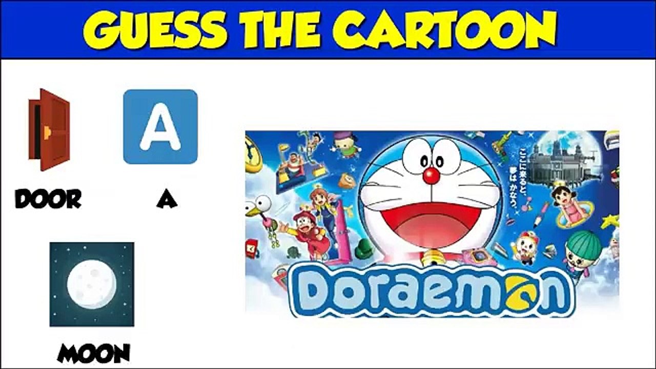 Guess_the_Cartoon_from_Emoji___Riddles_in_Hindi___Hindi_Paheliyan ...