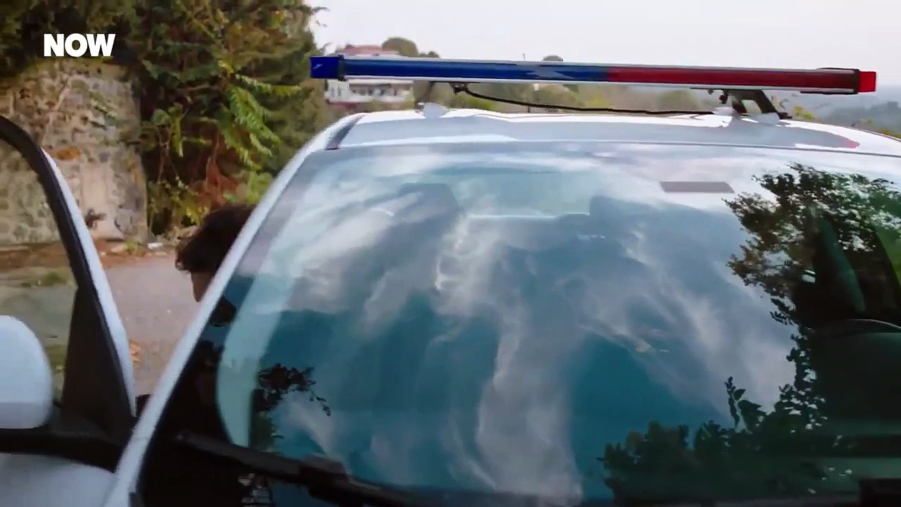 Hudutsuz Sevda - Episode 37 (English Subtitles) Boundless Love - video ...