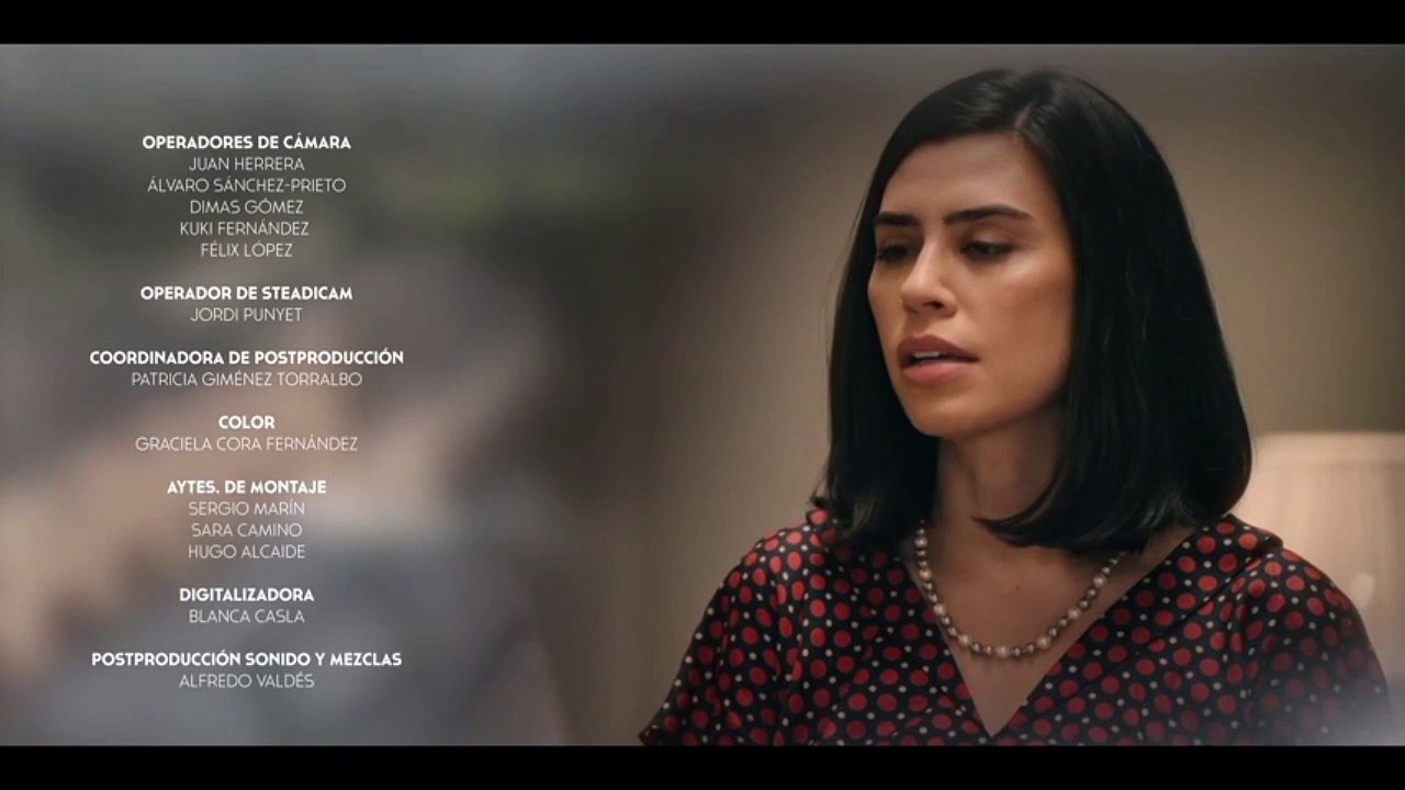 Sueños de libertad Cap 169 avance - video Dailymotion