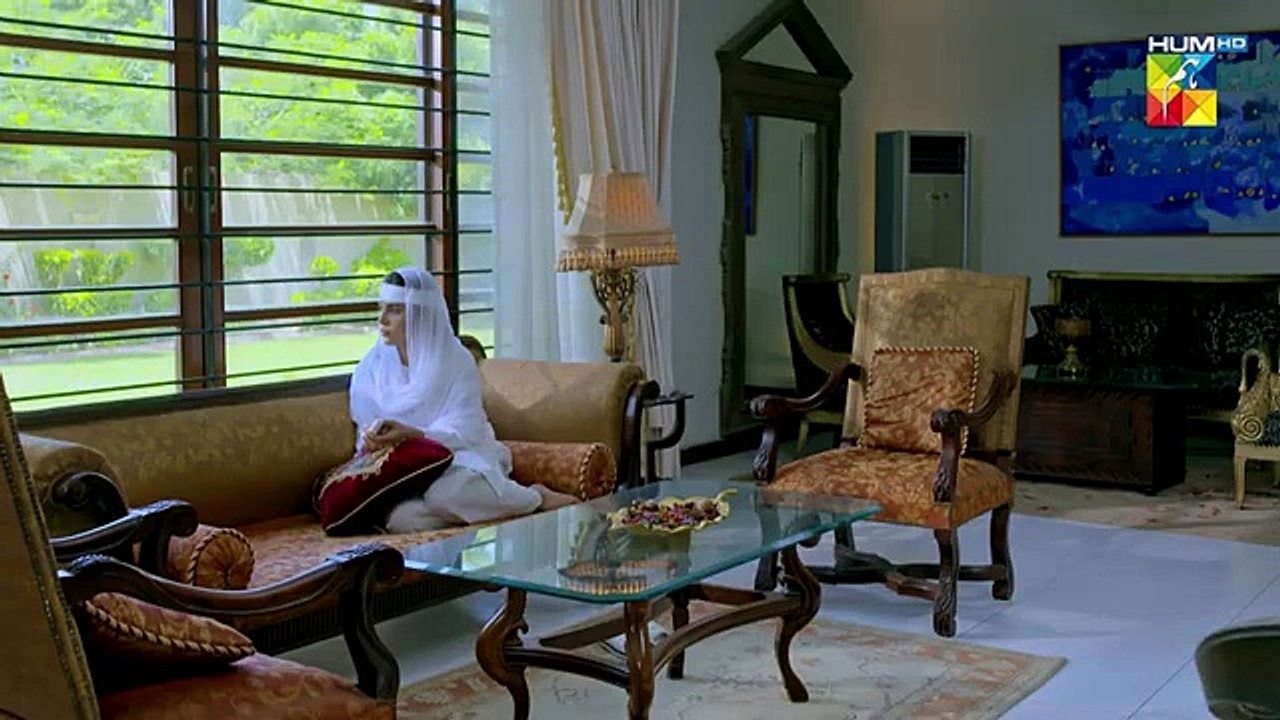 Be rung full episode 84 | Be rung epi 84 | Be rung today episode ...