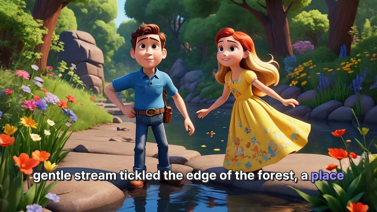 The Riddles of the Werewolf - video Dailymotion