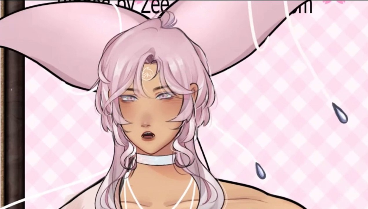 I will rig your vtuber model avatar with live2d for vtube studio ...