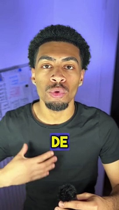 L'album de SDM ALVALM est l'album de l'année ! - Vidéo Dailymotion