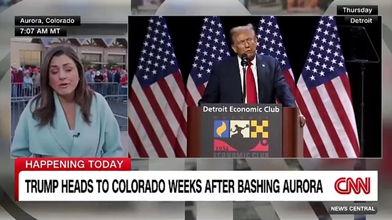 Whitmer doritos video - video Dailymotion