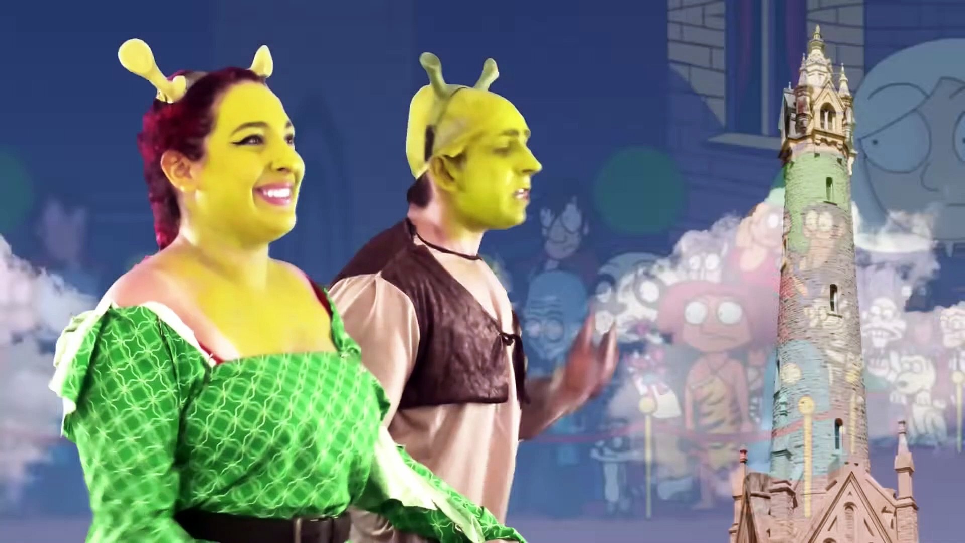 Shrek2 Wp04 1024