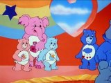 The Care Bears Family S01 E03 - The Great Race - video Dailymotion