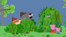 Peppa Pig _ Bug Hotel - video Dailymotion