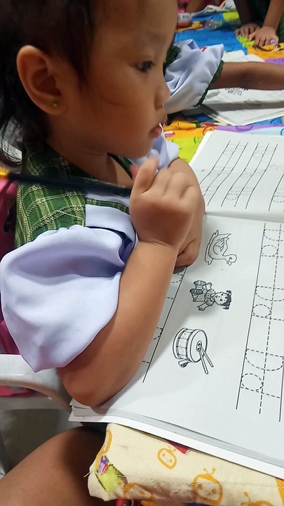 galing naman - video Dailymotion