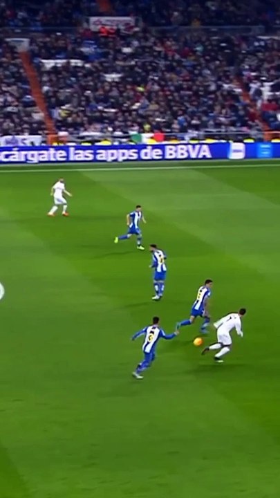 great goal by cristiano ronaldo #goat - video Dailymotion