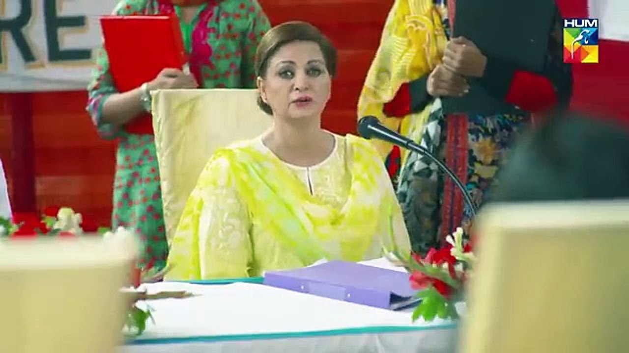 Udaari Episode 23 PAK TV - video Dailymotion