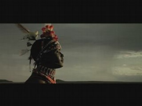 Peter Anthony Rodger videos - Dailymotion