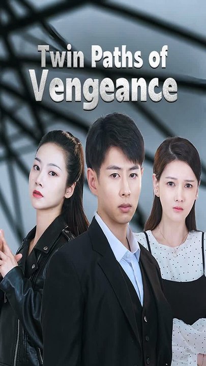 Twin Paths of Vengeance SHORT FILM - video Dailymotion