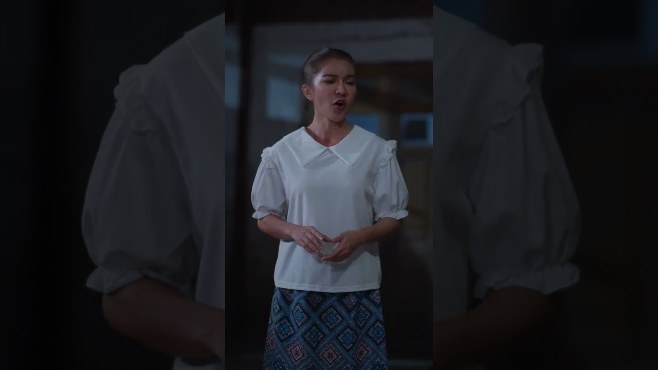 回档1990 EP52 功成名就后被兄弟谋害，谁知上天给他机会重生回到爱妻被杀前一天... | #回档1990 #逆袭爽剧 #最新短剧─影片 Dailymotion