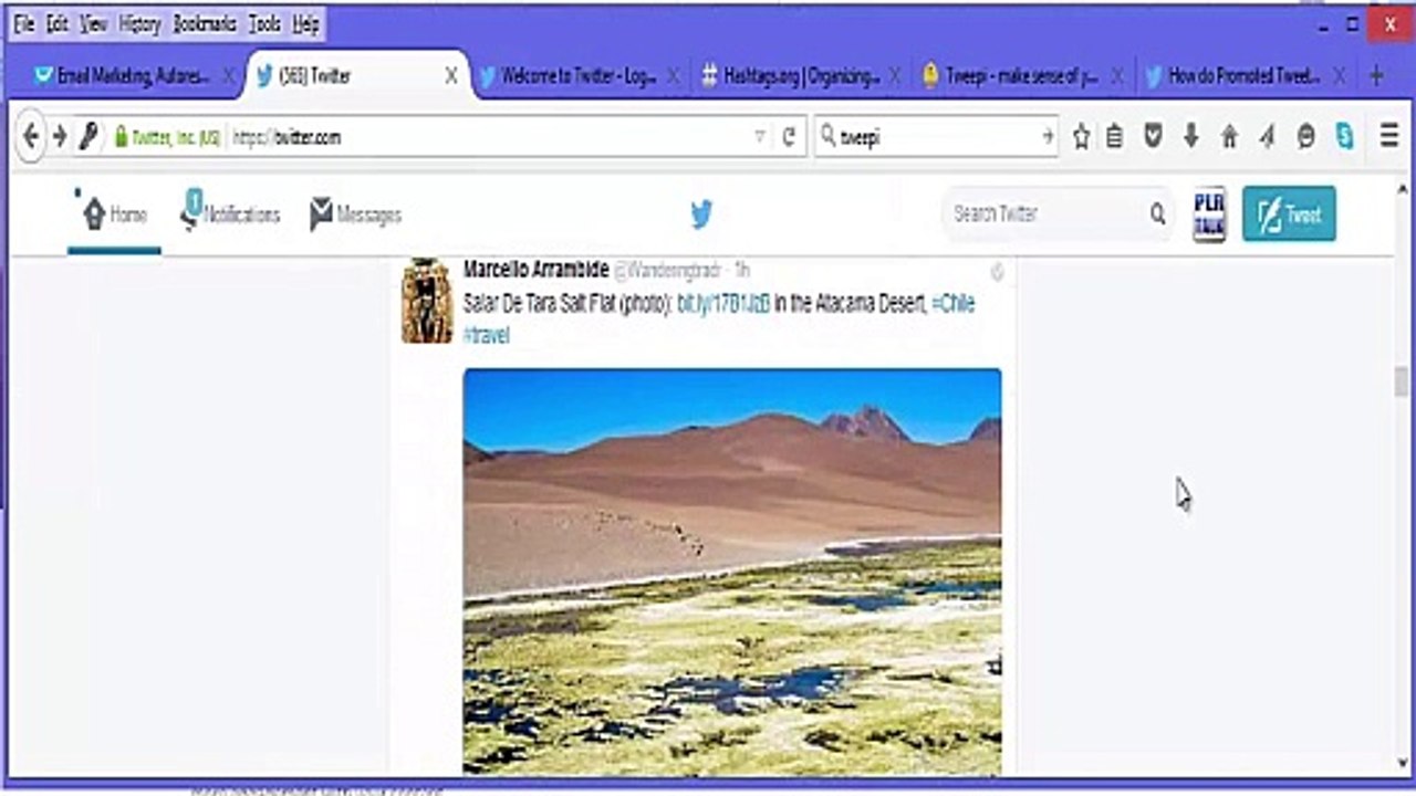 06-Promoting-Your-Tweets-Using-Twitter - Twitter Traffic Foundations ...