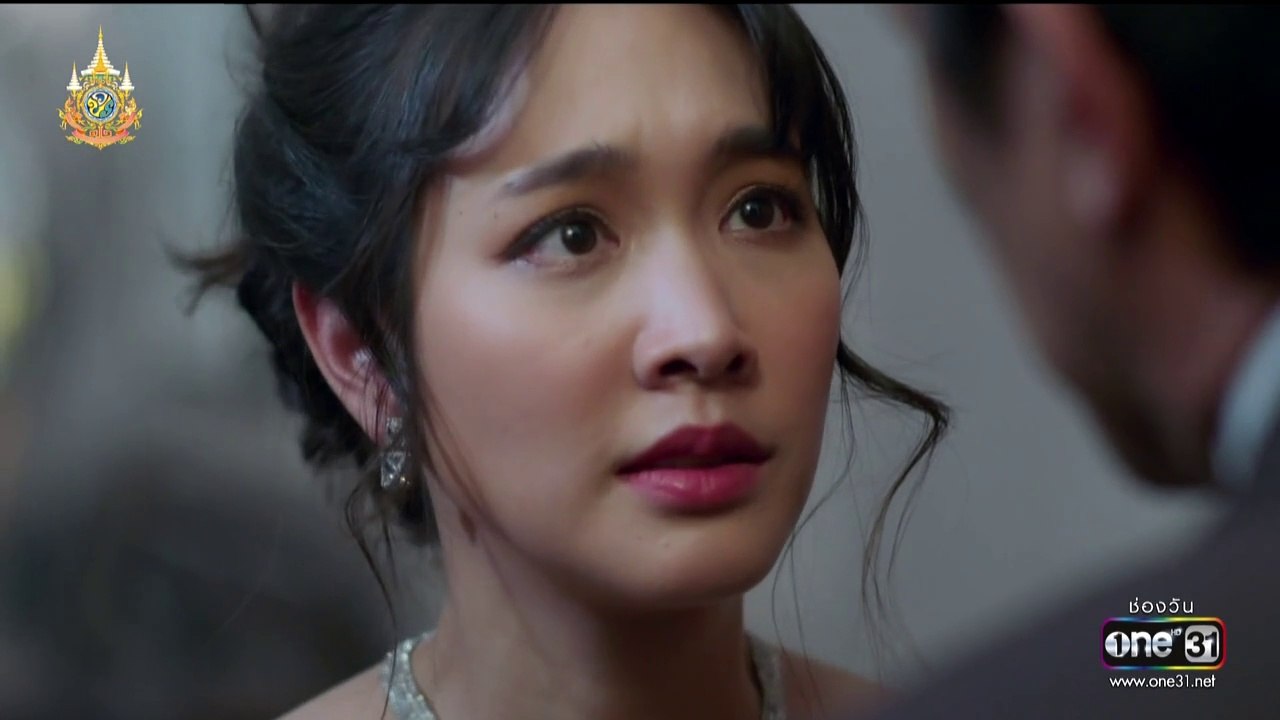 เกมรักปาฏิหาริย์ ตอนที่ 7 (EP.7) วันที่ 14 ตุลาคม 2567 - วิดีโอ Dailymotion