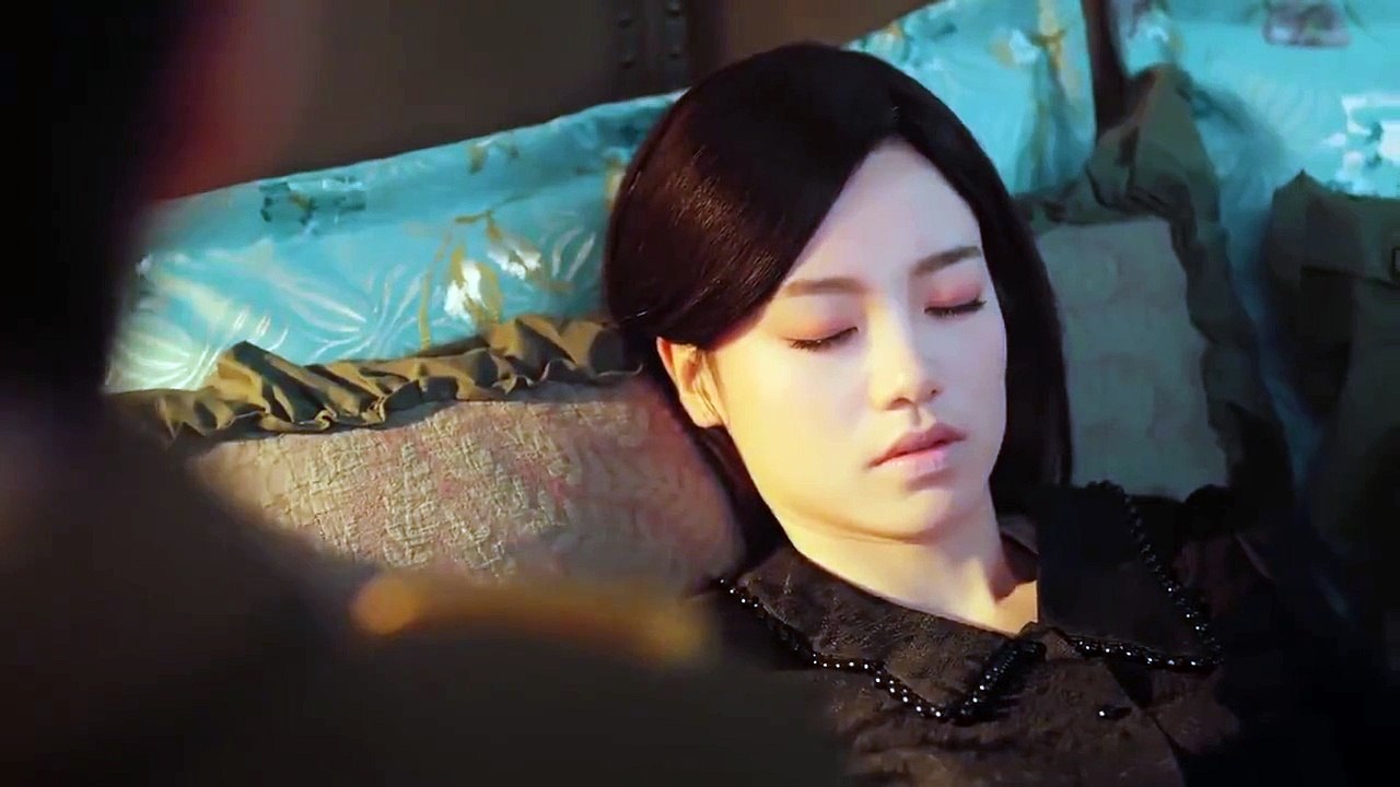 EP.32 The Princess (2024) ENGSUB - video Dailymotion