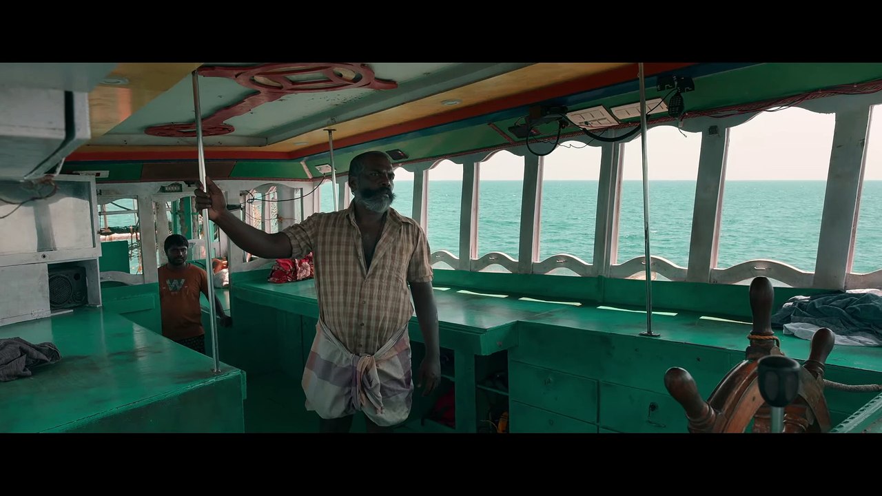 Kondal (2024) 1080p - video Dailymotion