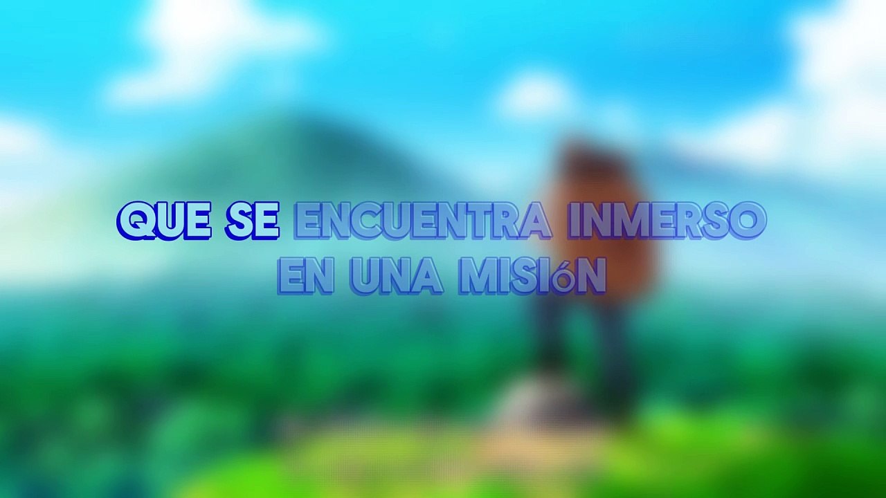 Sukebe Elf Tanbouki - Vídeo Dailymotion