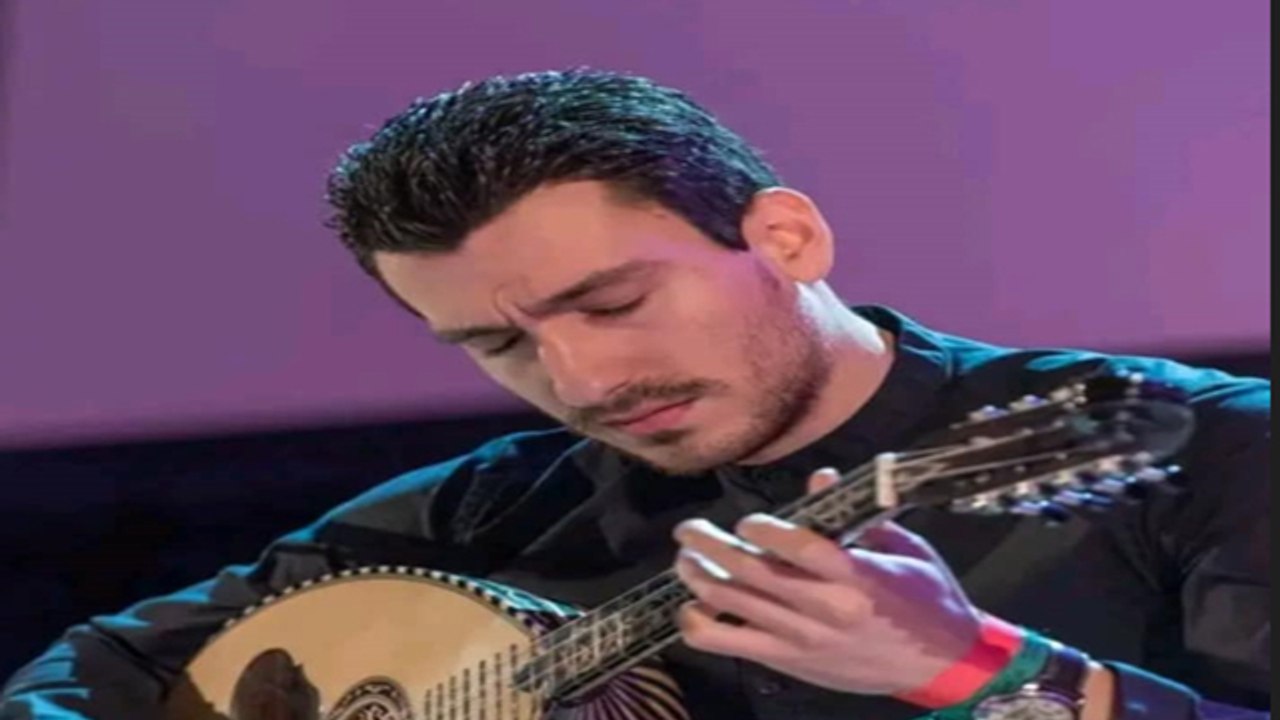 ΒΑΣΙΛΗΣ ΚΩΣΤΑΣ ΛΑΟΥΤΟ ΣΤΗ ΛΑΚΚΟΥΒΑ 15-10-2024 - video Dailymotion
