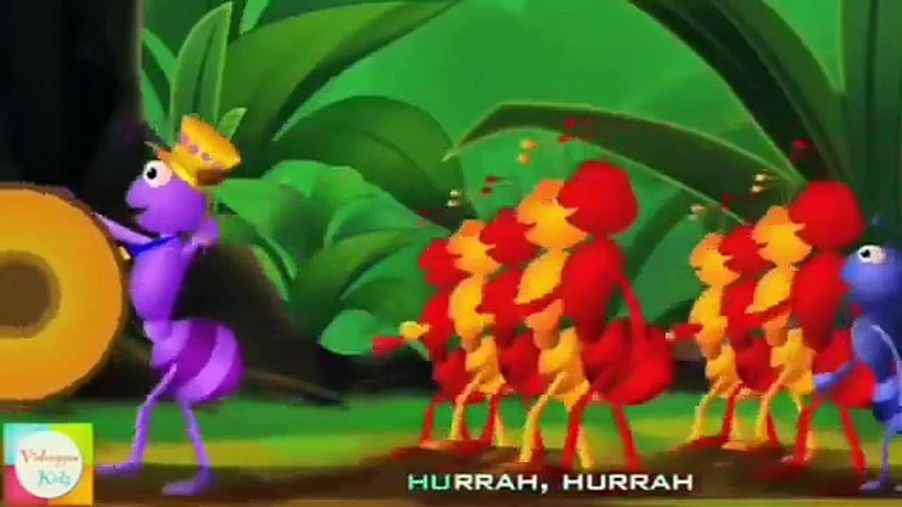 KIDS ENAT STORY KIDS VIDEO ENTTS #vairalvideo #vairalshort #share # ...