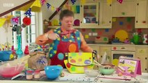 Cbeebies Something Special by Courtney Edward's Greg,Sam and Lachy fan ...