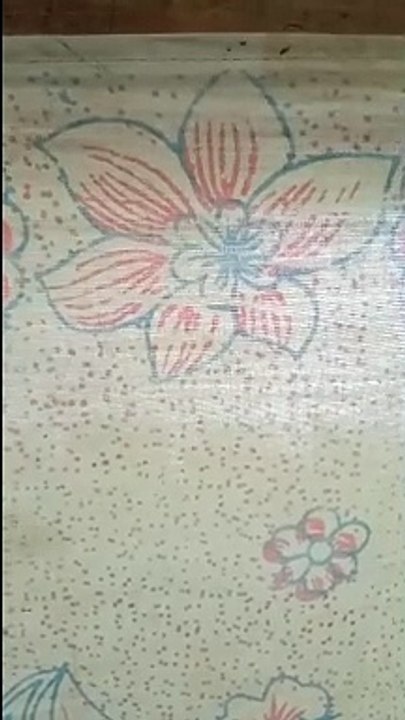 Flower - video Dailymotion