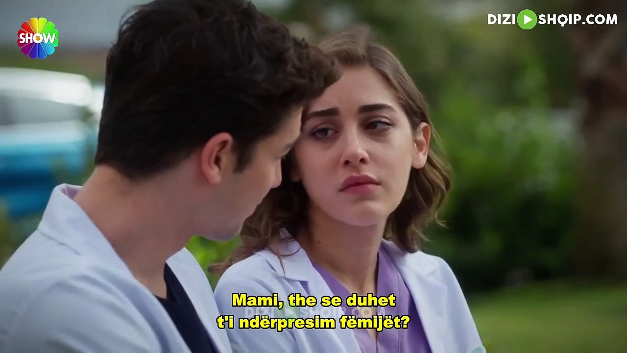 ba60 - video Dailymotion