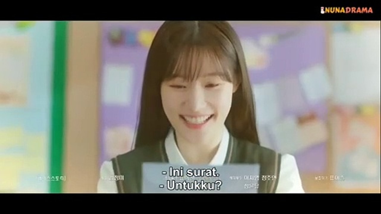 family by choice ep 3 dailymotion - video Dailymotion