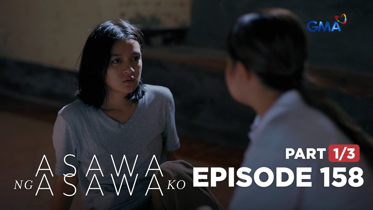 Asawa Ng Asawa Ko: Will Tori and Billie meet the mastermind? (Episode 158 - Part 1/3) - video ...