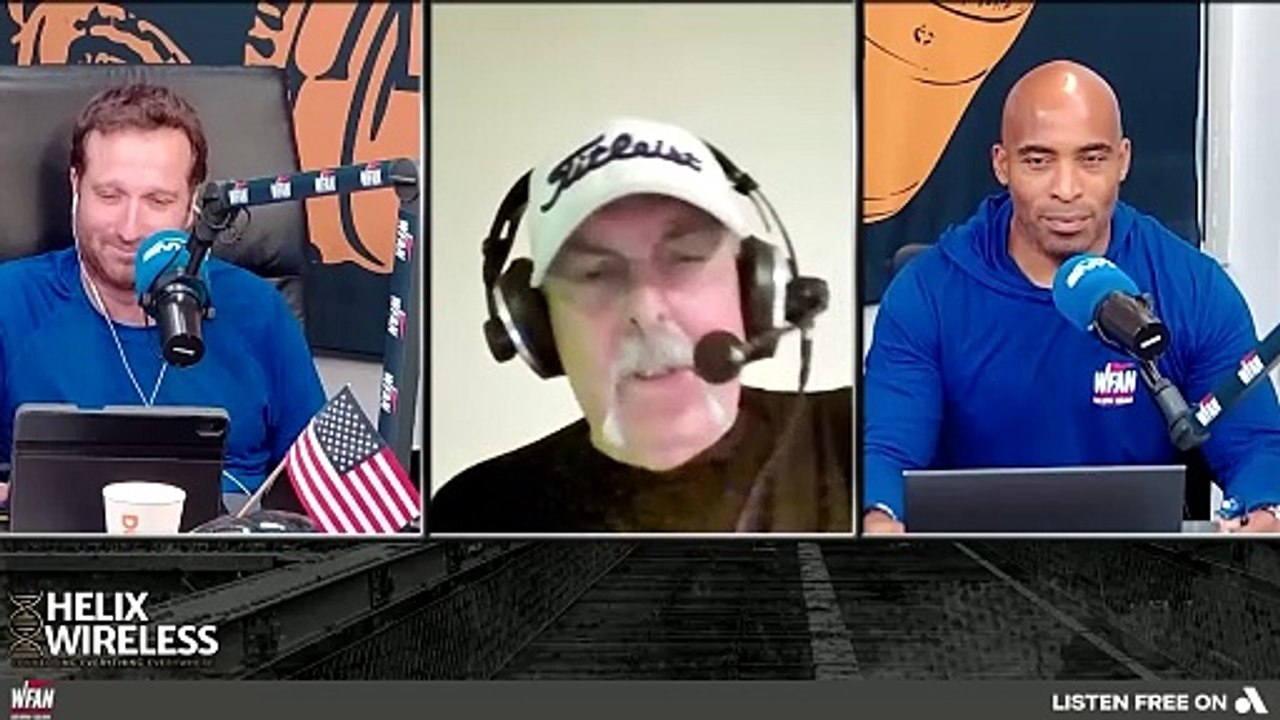 "Same Old Jets" Joe Benigno - video Dailymotion