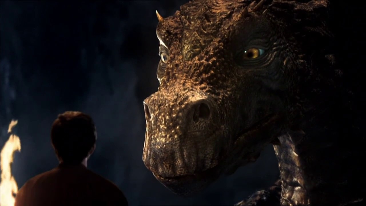 Merlin Episode 1 - Dailymotion Video