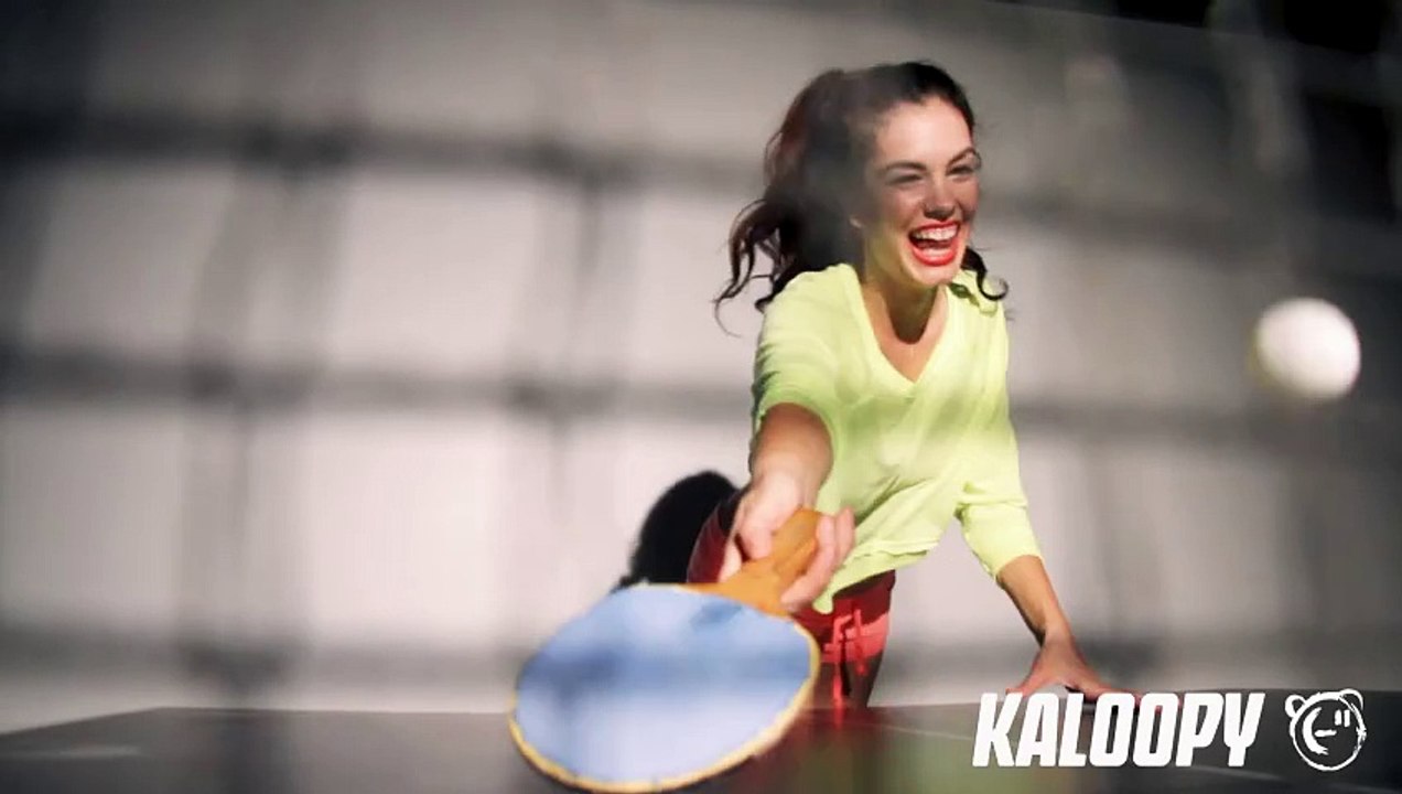 Kaloopy - To the Fire Within - Reloaded - video Dailymotion