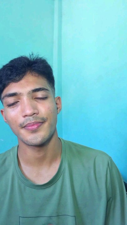 Assamese song ️ - video Dailymotion