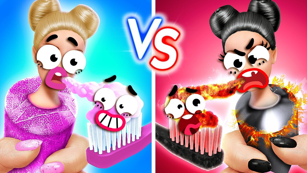 OUCH! Clumsy Doodles Fail Hard in These Awkward Moments - video Dailymotion