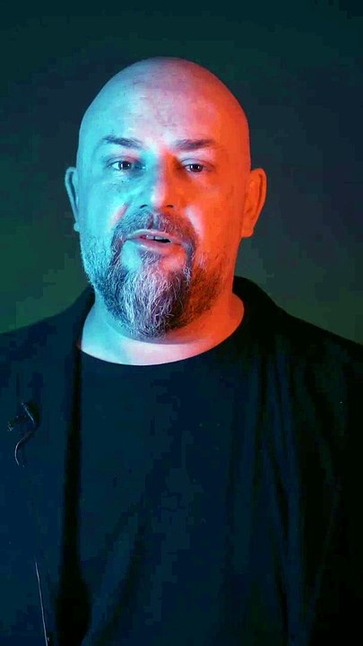 beautiful quote - video Dailymotion