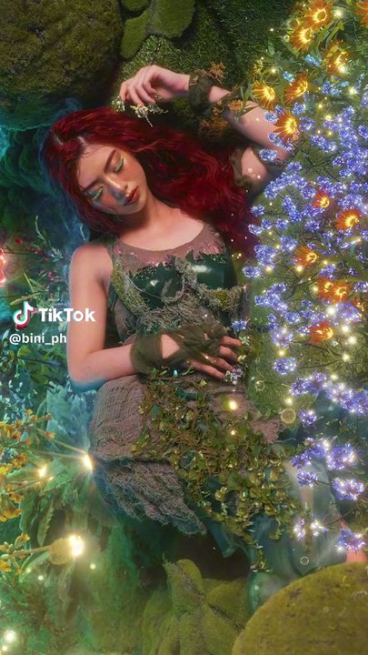 Slayin It, Mikha!!! - video Dailymotion