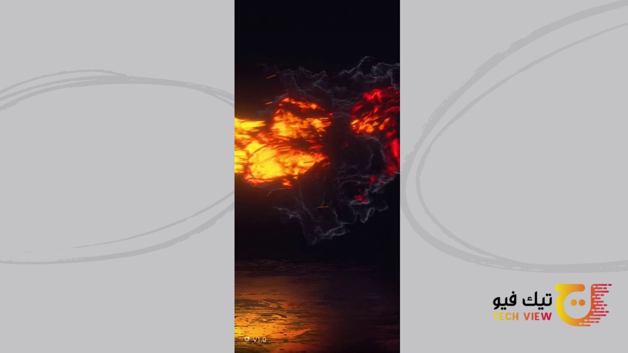 تحميل OTF TV APK لمشاهدة المباريات وقنوات متنوعة مجاناً - فيديو Dailymotion