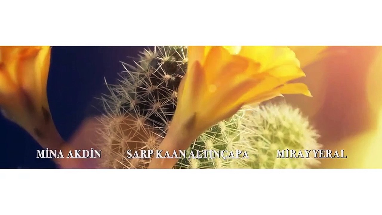 مسلسل انا ام 2 الحلقة 21 الحادية والعشرون مدبلج HD - video Dailymotion