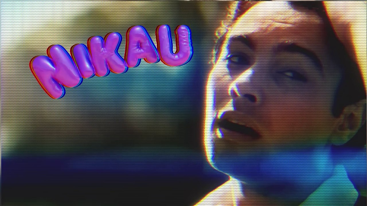 nOOb | show | 2024 | Official Trailer - video Dailymotion