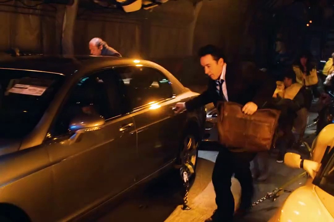 Flight clips - video Dailymotion